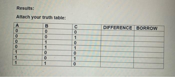 Solved Task 2: Implement the below circuit in tinkercad A B | Chegg.com