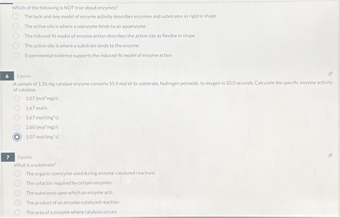 Solved This assignment is not timed and you are allowed to | Chegg.com