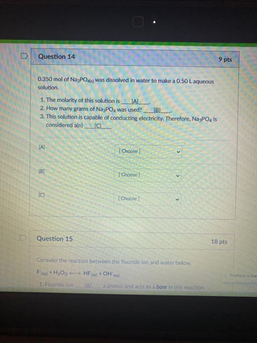 Solved u Type your answer in the textbox here, Consider the | Chegg.com