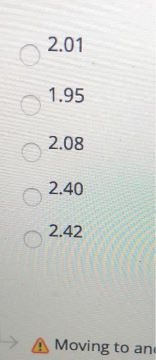 Solved 3 point (Multiple Regression Excel Output Problem.) | Chegg.com