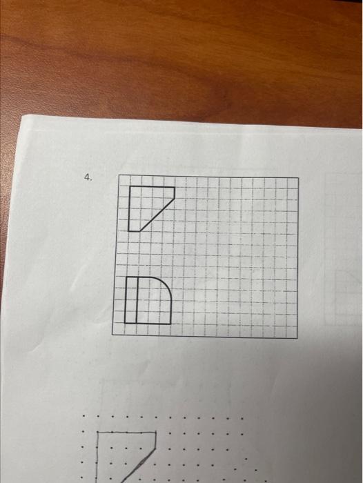 Solved freehand drawing homework assignment 6 aucilary views | Chegg.com Solved freehand drawing homework assignment 6 aucilary views | Chegg.com