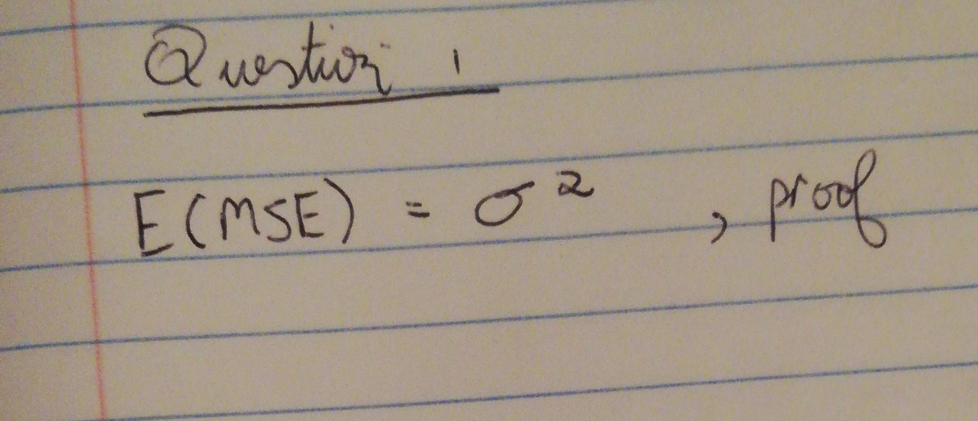 Solved Use first principles approach to solve this question | Chegg.com Solved Use first principles approach to solve this question | Chegg.com