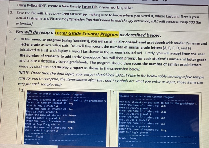 How To Count How Many Words In A File Have 14 Letters In Python 