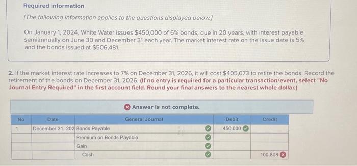 Solved Im having trouble understanding how to get the | Chegg.com