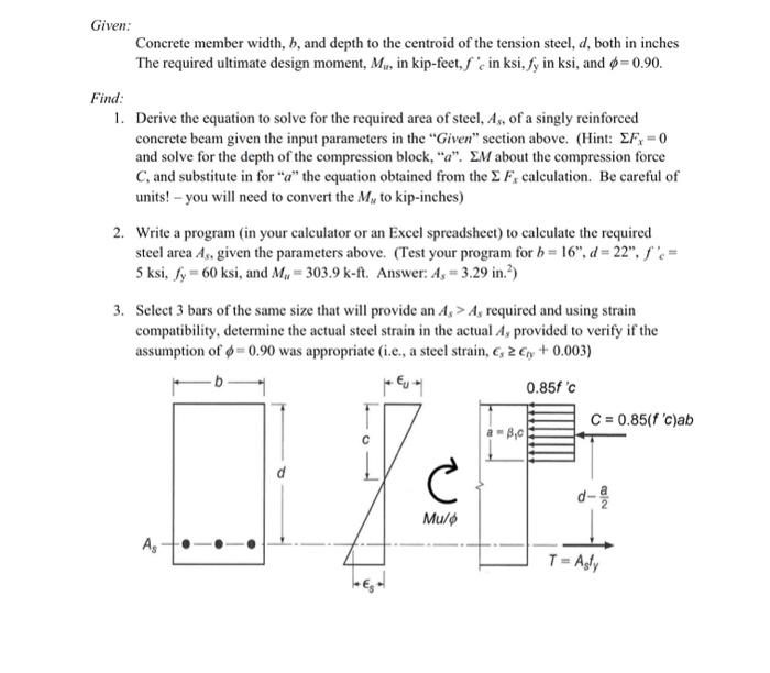 Help with these design homework. show solutions and | Chegg.com