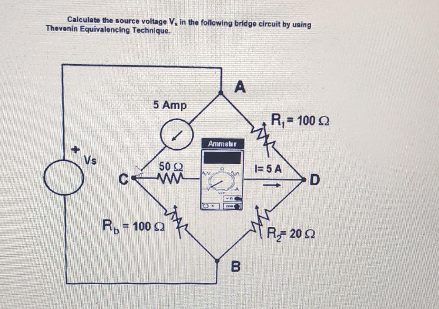 Solved Find ı1 and ı2 mesh currents using mesh current | Chegg.com