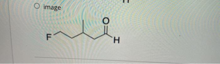 Solved 1. tert-butyldimethylsilyl chloride (TBDMSCI), | Chegg.com