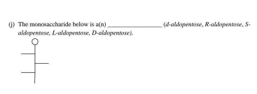Solved Provide suitable responses for questions (a) - (). 6 | Chegg.com