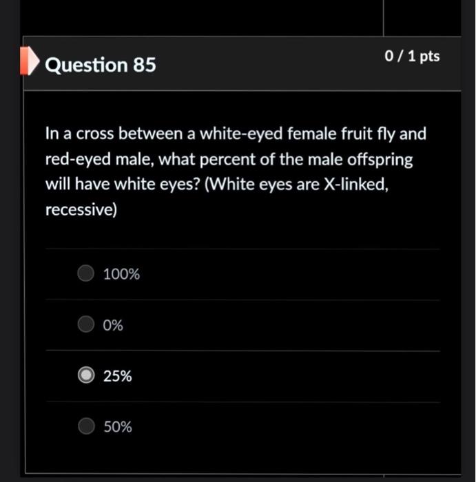 Solved Question 13 0/1 pts Genetic engineering has | Chegg.com Solved Question 13 0/1 pts Genetic engineering has | Chegg.com