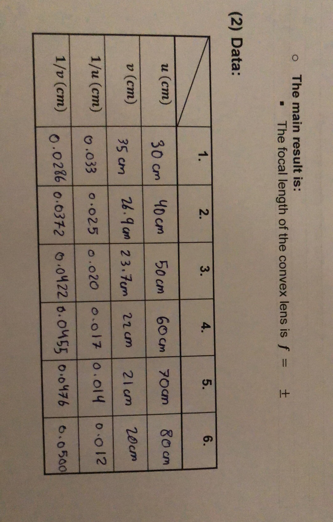 Solved according to the values i gavue u i need u to get me | Chegg.com