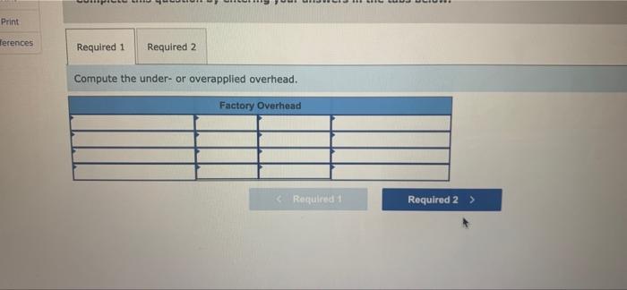 Solved Tube Maps Repayment Plans MyFedtoan mework i Saved | Chegg.com