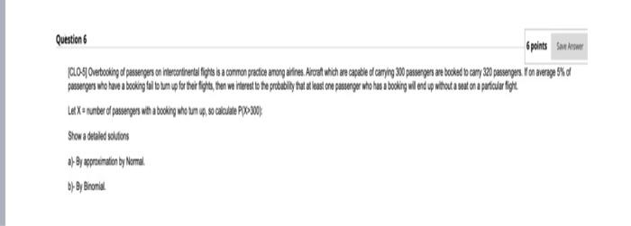 Solved Shonadebled sulfion at By aproerstion by Namal. b) By | Chegg.com