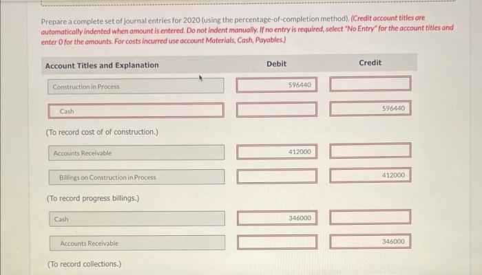 Solved Current Attempt in Progress Hamilton Construction | Chegg.com