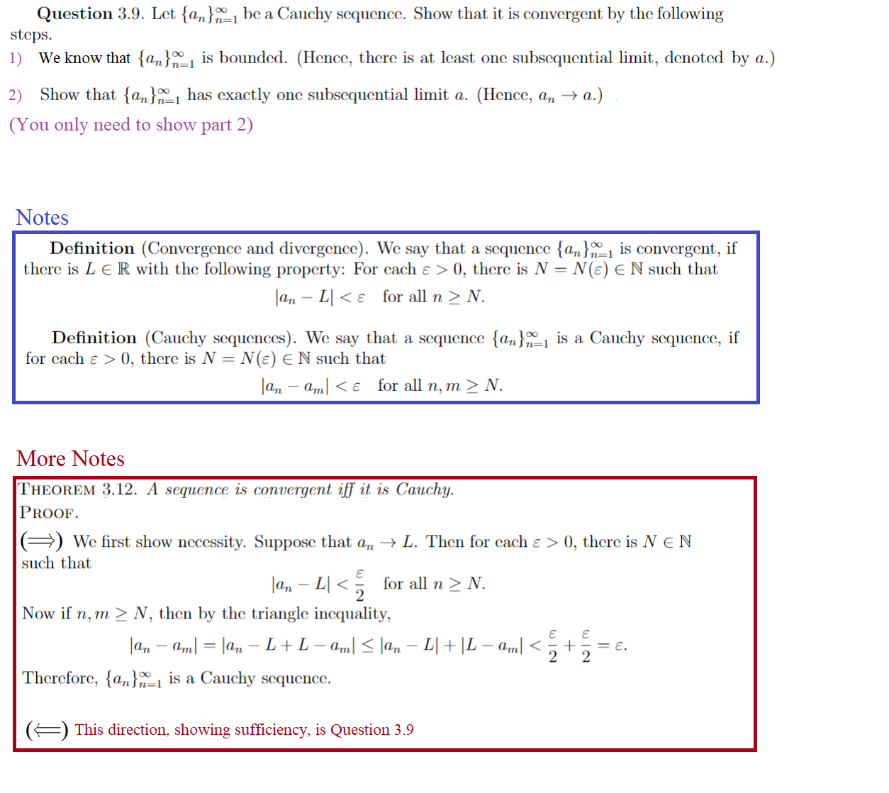Solved intro analysis 3.9 ﻿alt more | Chegg.com