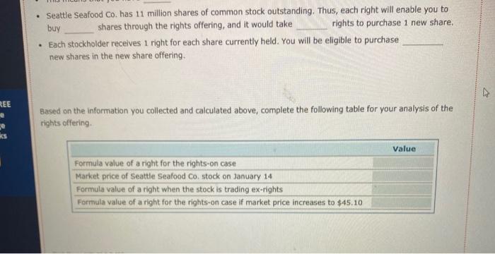 Solved Some stockholders have a preemptive right that allows | Chegg.com
