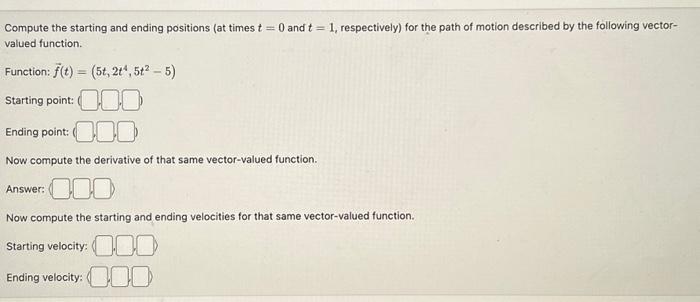 explain and show every step | Chegg.com