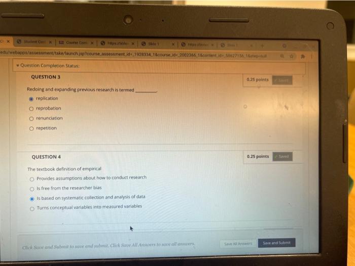 Solved ск C C pi edu/webapps/assessment/ka/launchpune, | Chegg.com