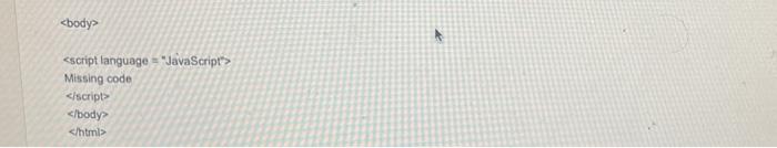 Solved Here is an alert popup example generated by | Chegg.com