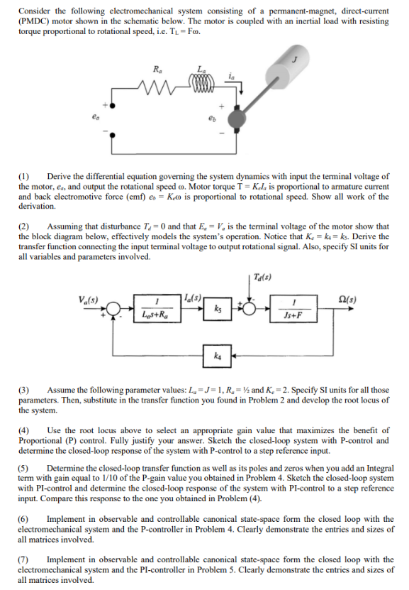 Solved Please solve all of the problems in the image *please | Chegg.com Solved Please solve all of the problems in the image *please | Chegg.com