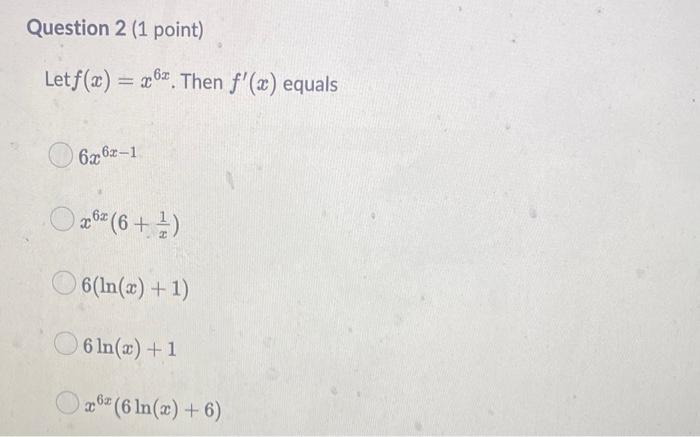 Solved Use implicit differentiation to find the slope of the | Chegg.com