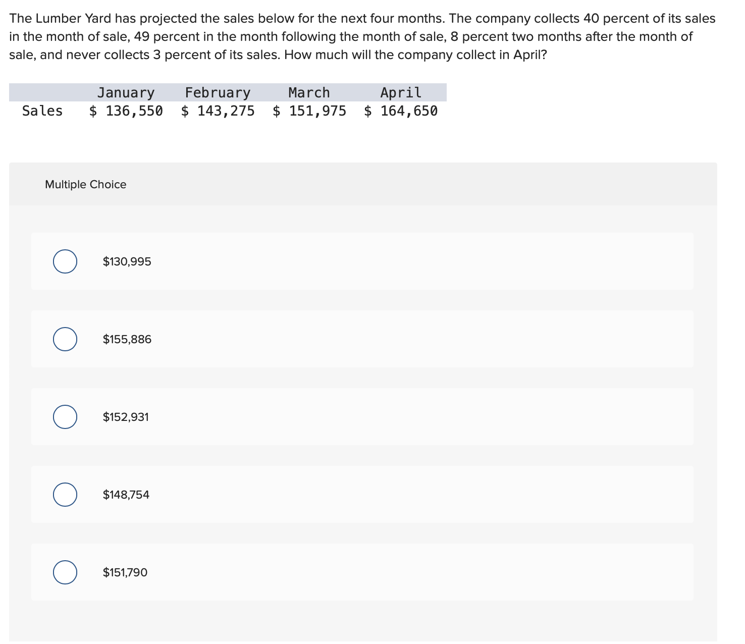 Solved hello can someone please help me out with this | Chegg.com