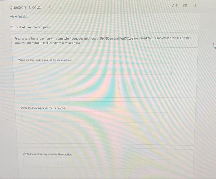 Solved The mass of acetic acid (CH3COOH, molecular mass | Chegg.com