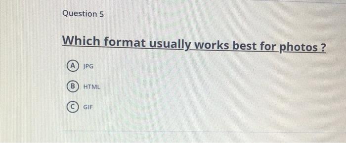 Solved How do you add a background color for all h1> | Chegg.com