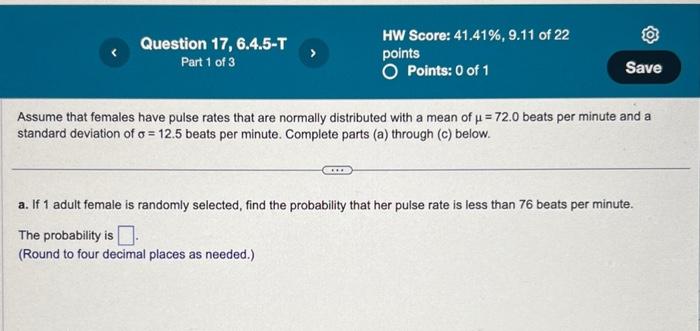 Solved Three randomly selected children are surveyed. The | Chegg.com
