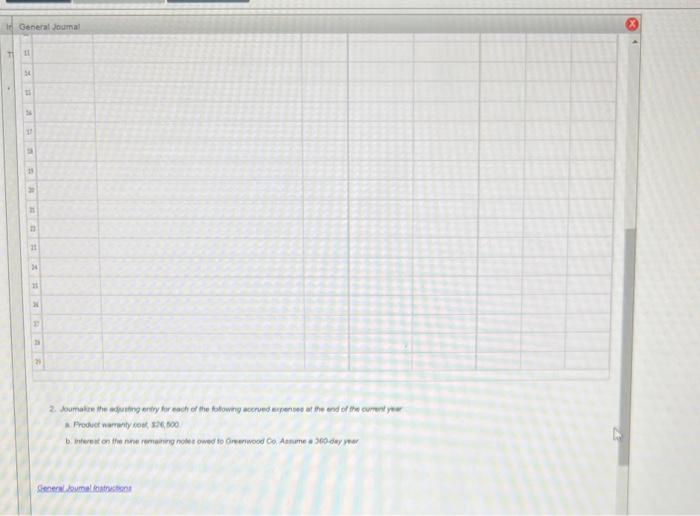 Solved he following tems were selected from among the | Chegg.com