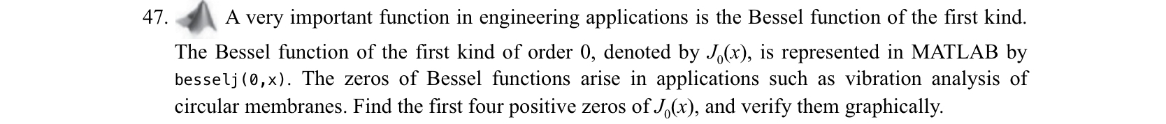 Solved A A very important function in engineering | Chegg.com
