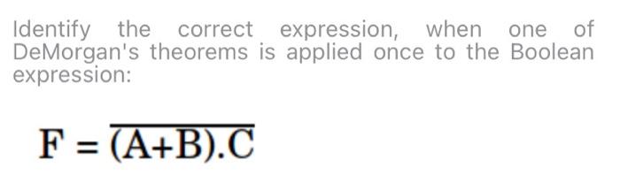 Solved A nibble adder is shown in the circuit below. | Chegg.com