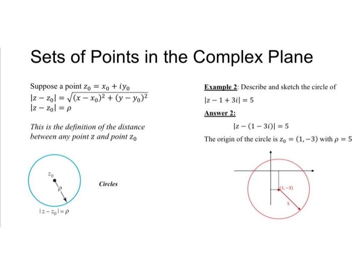 Solved I want a code in Matlab using a GUI application on | Chegg.com