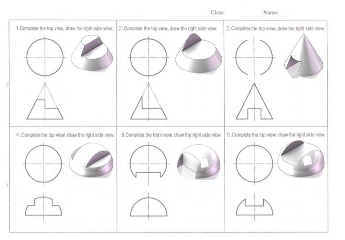 Solved Please Solve all parts of the question Asap! | Chegg.com