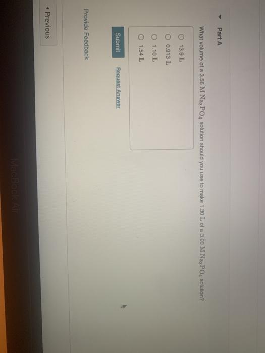 Solved a Review | Constants 1 Periodic Table Part A | Chegg.com