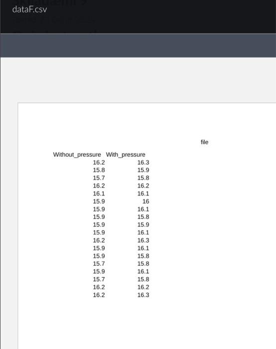 Solved Explain your thinking, explain your math, your | Chegg.com