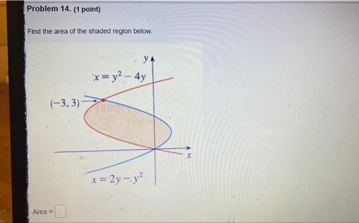 Solved Pleaase answer for all of them! I'll give you a biig | Chegg.com