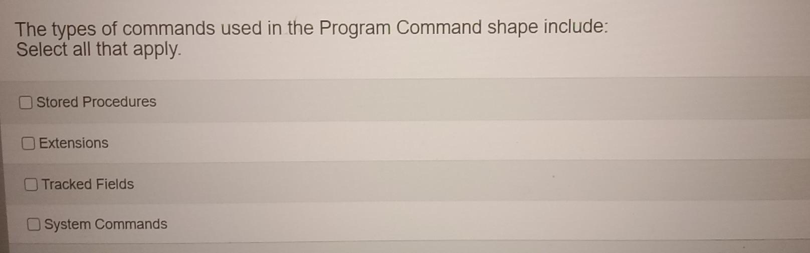 Solved A Dynamic Process property value can be set in the | Chegg.com