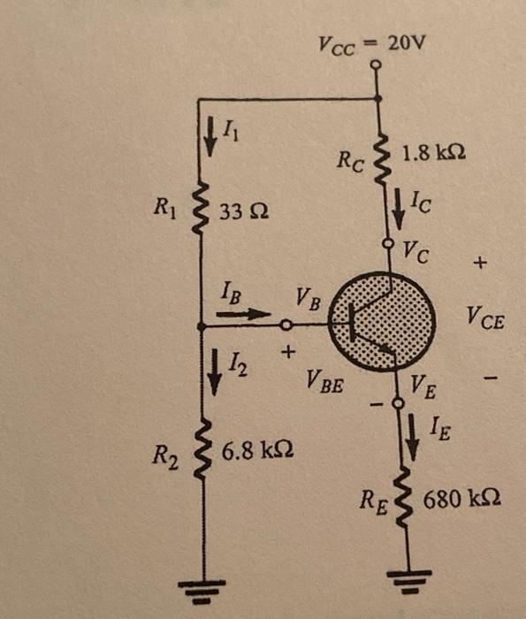 Solved Part 4. Computer Exercises PSpice Simulation 9-1 | Chegg.com