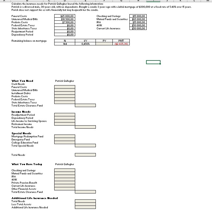 please do the computations, and explain steps using | Chegg.com