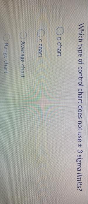 Solved n the Deming funnel experiment, one of the rules was | Chegg.com