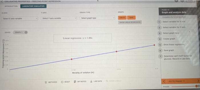 newconnect.mheducation.com b Data | Chegg.com