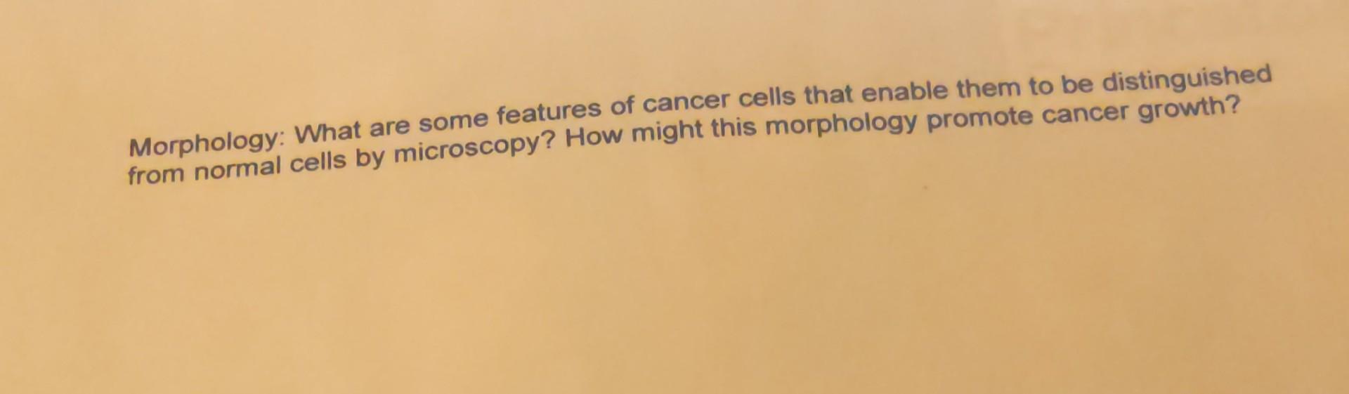 Solved Genome Define Oncogenic Mutation Aneuploidy And