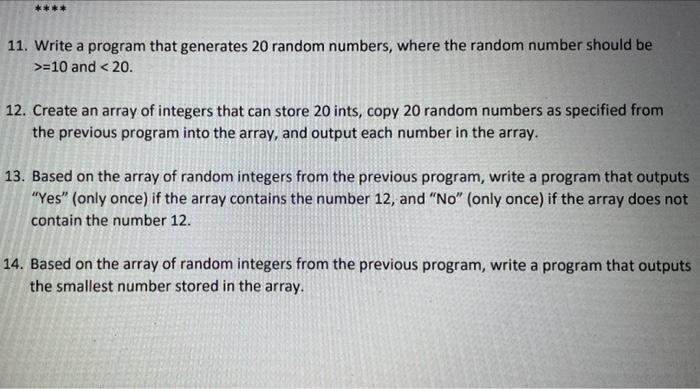 Solved having a problem with 12 through 14 here is the work | Chegg.com