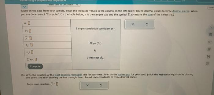 Solved You work for a large dairy farm and are examining the | Chegg.com