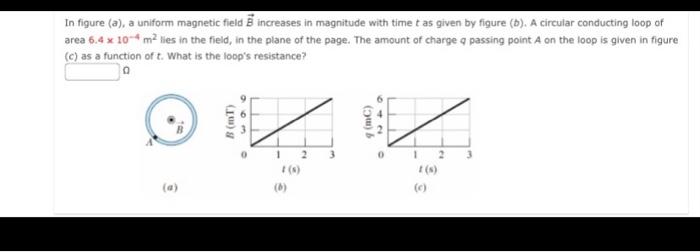Solved An oscillating LC circuit consists of a 70.0mH | Chegg.com