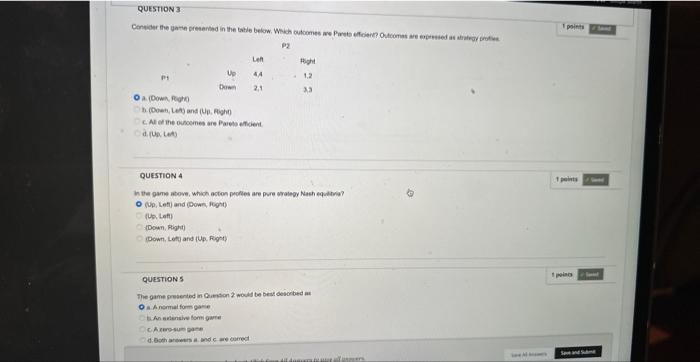 a. Downt reghe 6. ooven, Leas and (ig. Alight) C. Al | Chegg.com