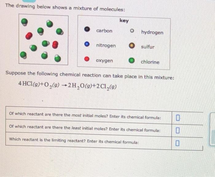 Solved Tiny samples of aqueous solutions are sketched below, | Chegg.com