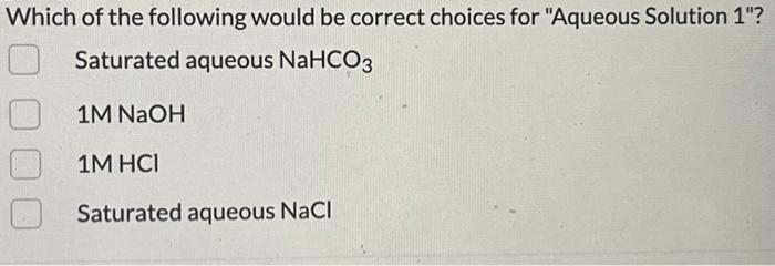Solved Extraction Flowchart An Experiment Separating