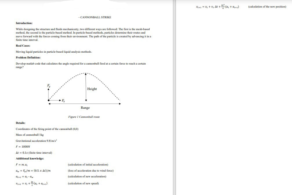 Solved I want you to solve this question in the simplest way | Chegg.com