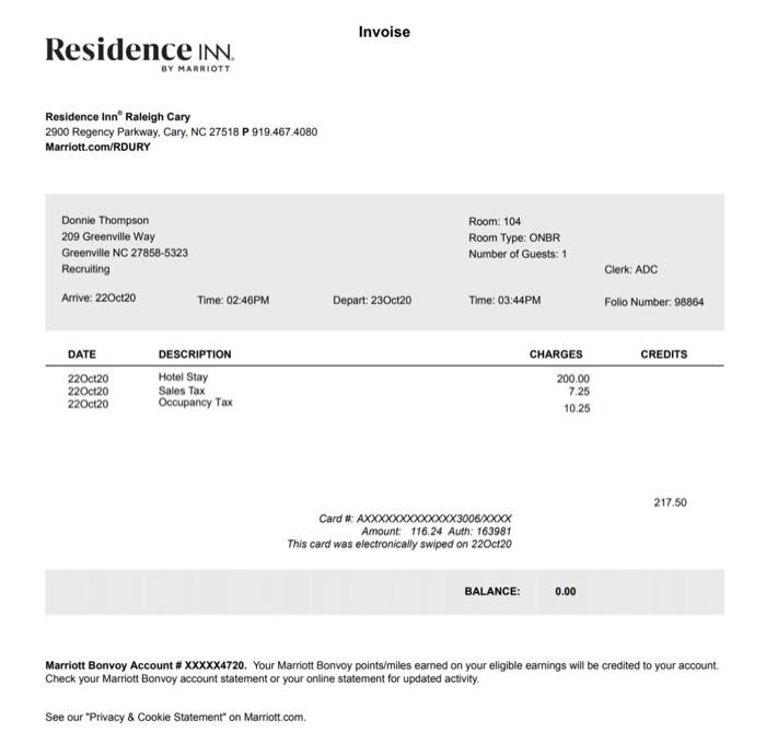 Solved You are an internal auditor for louis state | Chegg.com